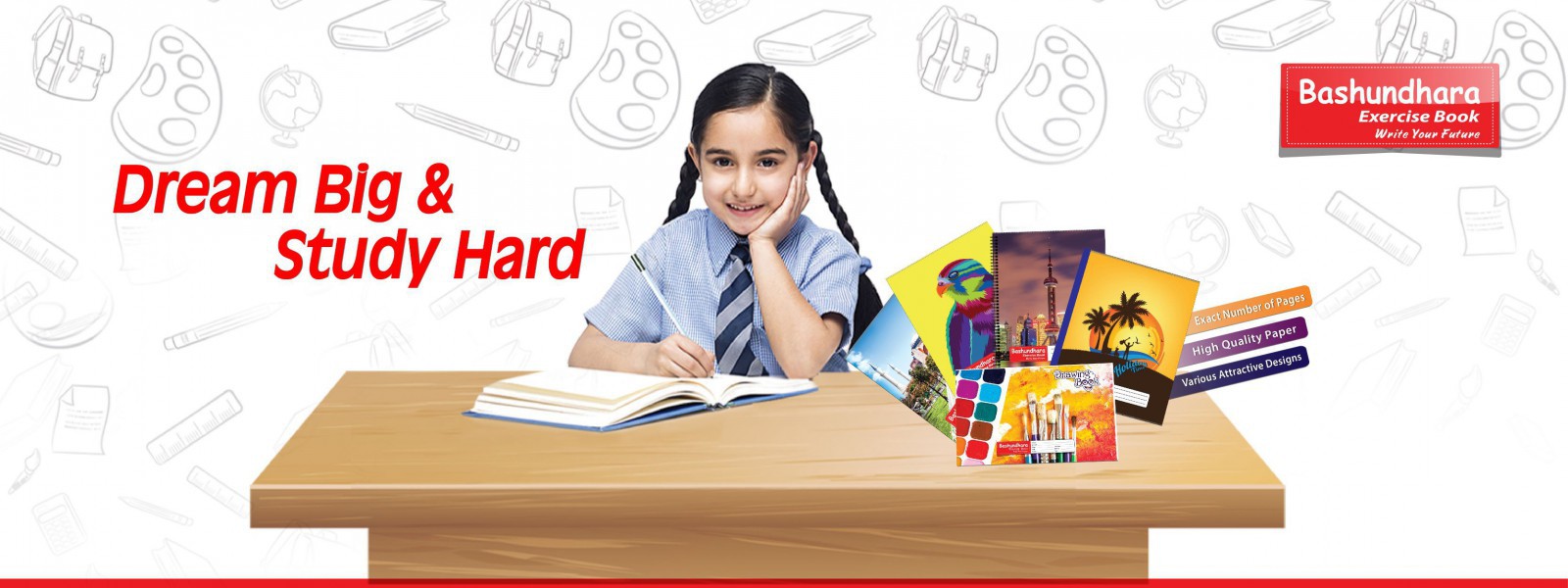 Home - Bashundhara Paper Mills Limited