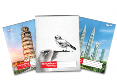 Home - Bashundhara Paper Mills Limited